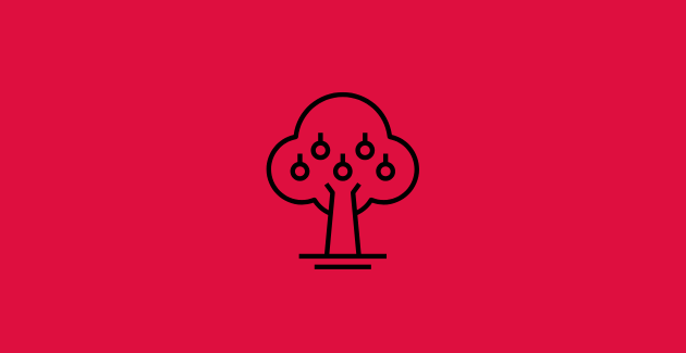 Twinkl Teaching Events Calendar - February - Twinkl
